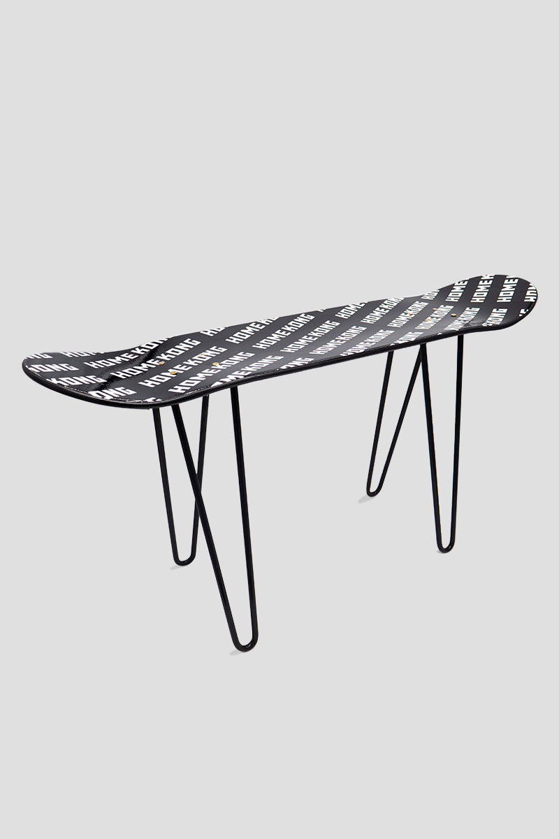 HOMEWARE | HOME KONG INTERNATIONAL LTD.