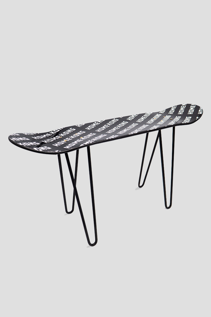 HOMEWARE | HOME KONG INTERNATIONAL LTD.