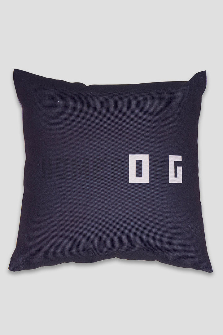 HOMEWARE | HOME KONG INTERNATIONAL LTD.