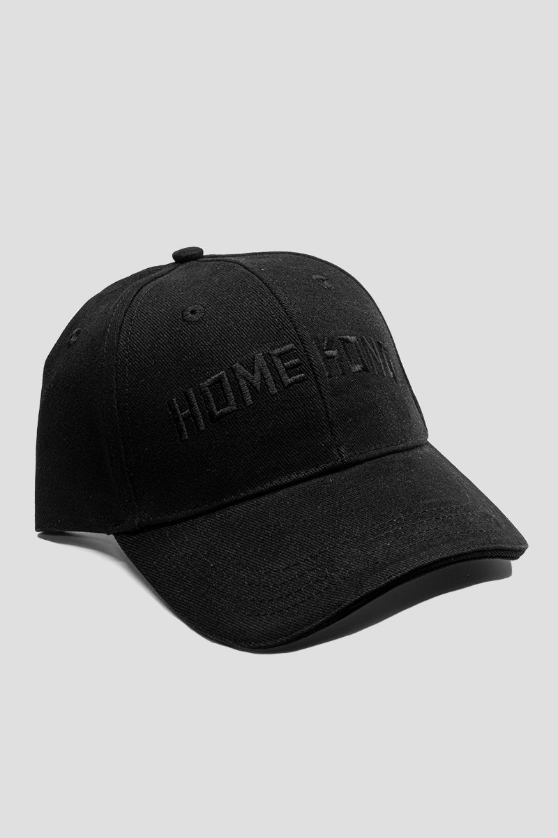 SIGNATURE CAPS | HOME KONG INTERNATIONAL LTD.